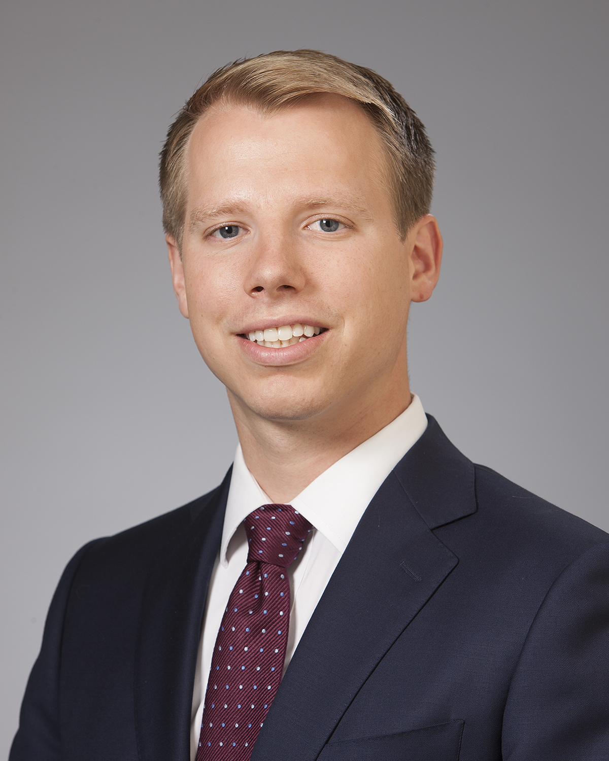 NAI Tahoe Sierra - Lake Tahoe Commercial Real Estate - Investment Sales ...